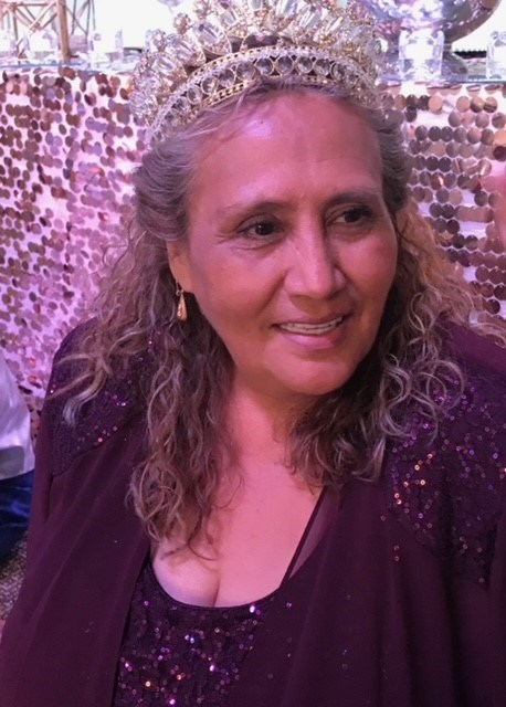 Maria Nava-Rodriguez Obituary - Phoenix, AZ