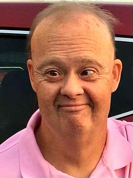 Dennis Blanton Obituary - Richmond, VA