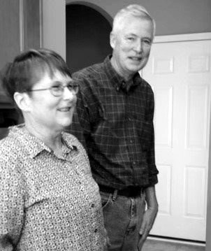 Tina Colleen Allred Obituary - Grand Rapids, MI