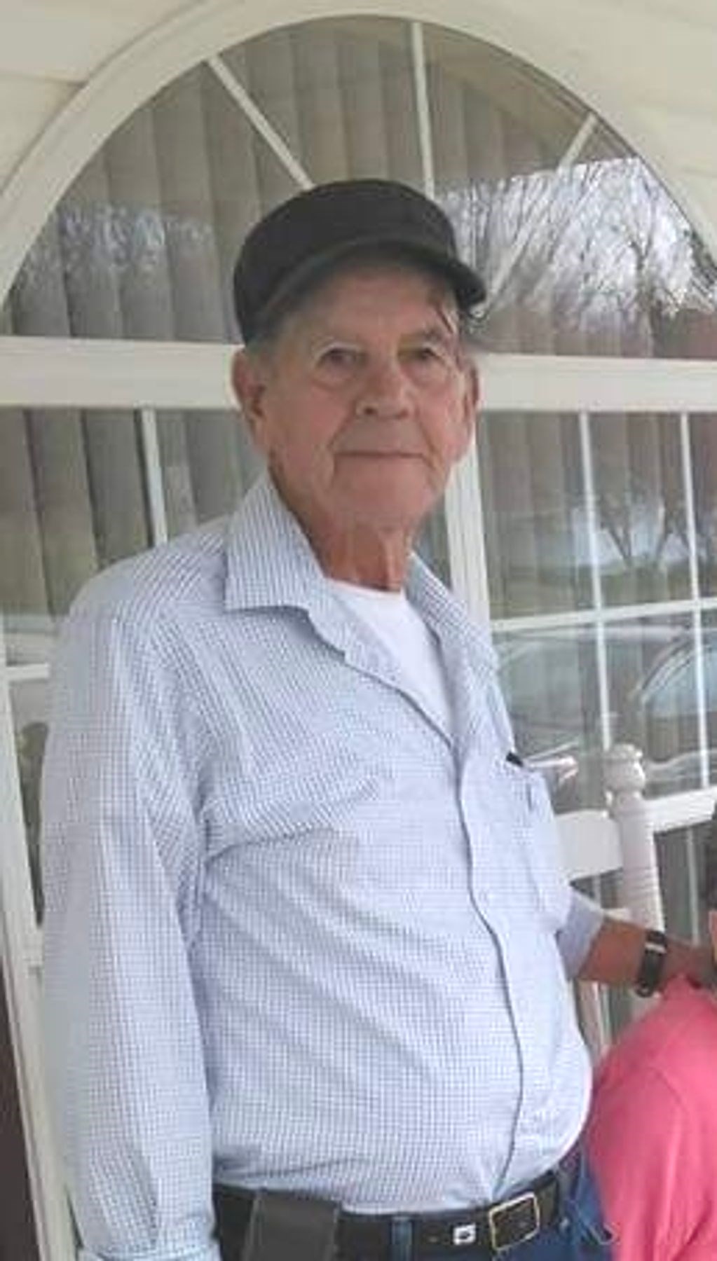 John McMillion Obituary - Charlotte, NC
