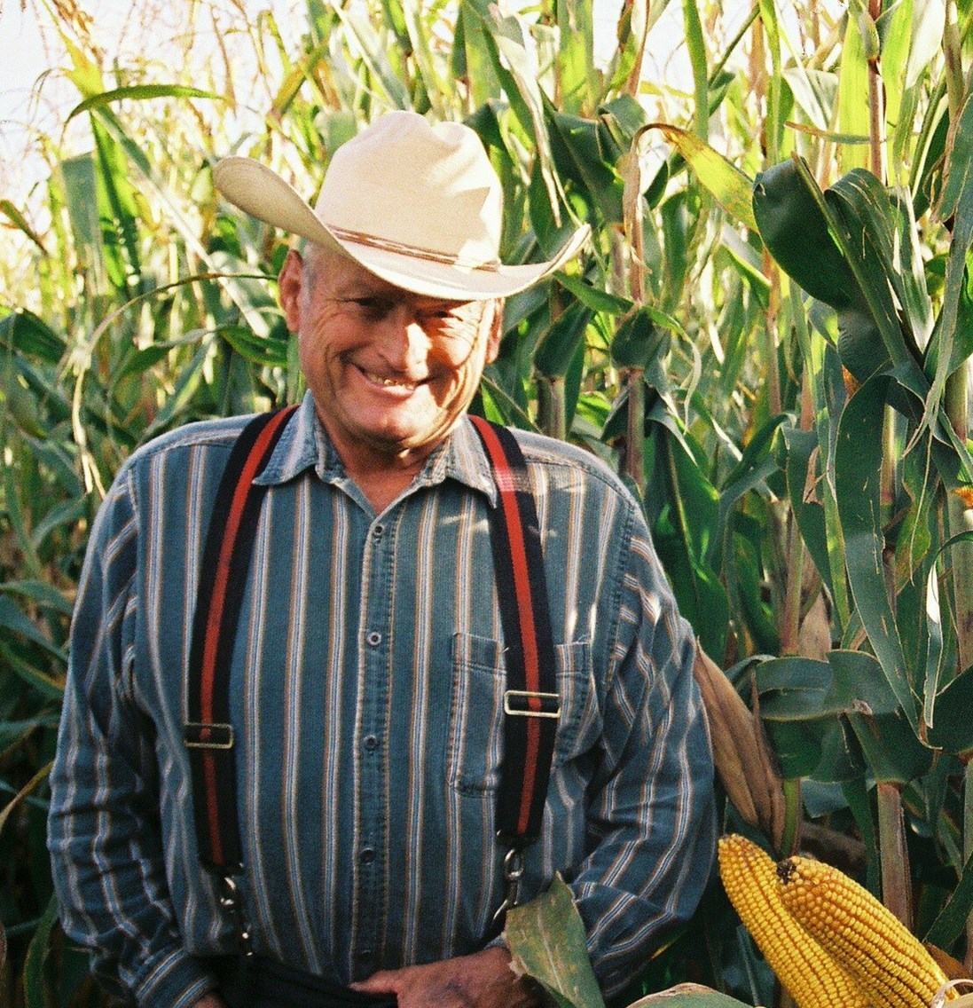 Merle Heiskell Obituary - Arlington, TX