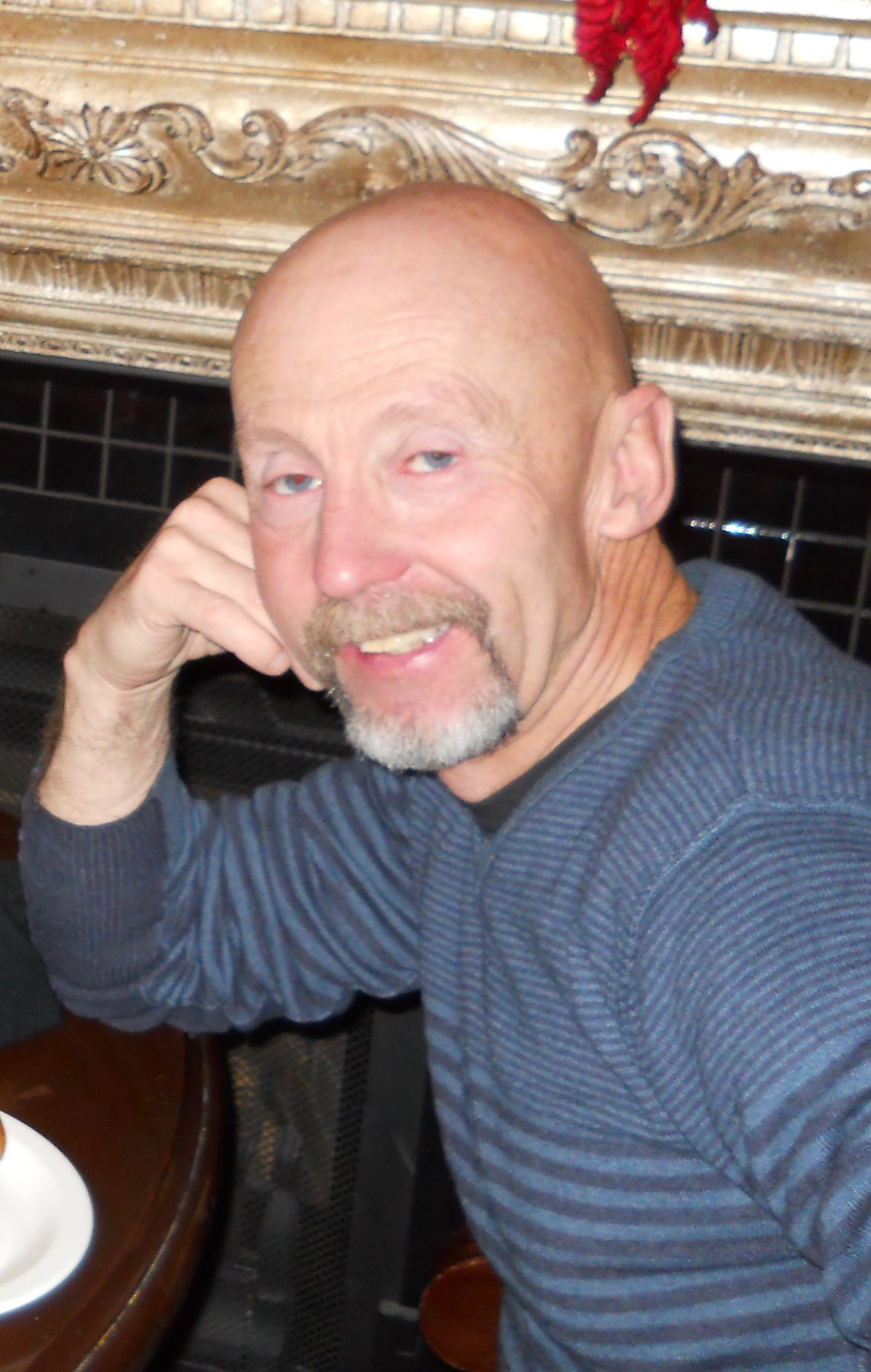 Melvin Stewart Obituary - Calgary, AB