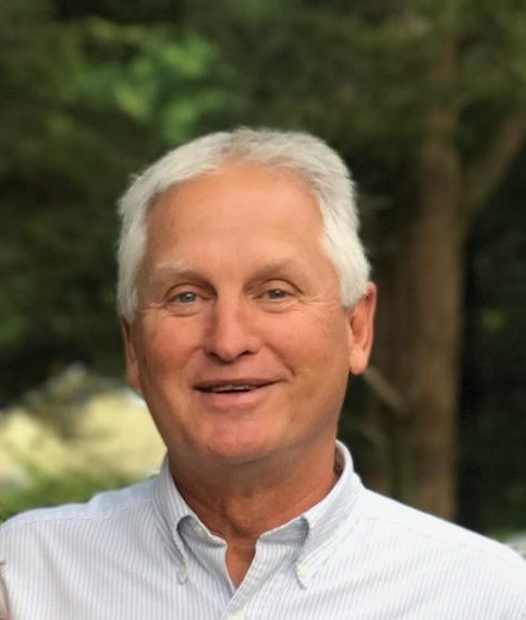 Edward Paris Obituary - South Dennis, MA