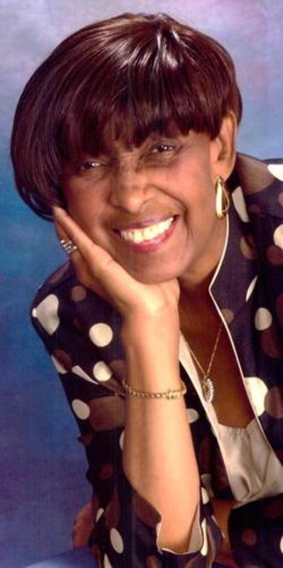 Ruby Hicks's Instagram, Twitter & Facebook on IDCrawl