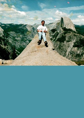 Chicago, IL Obituaries Online | Find Chicago Obituaries