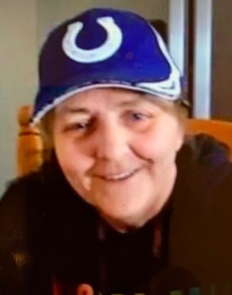 Lisa Clymer Obituary - Kokomo, IN