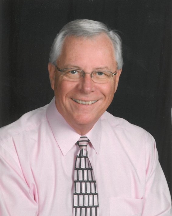 Thomas Layton Obituary - Kokomo, IN