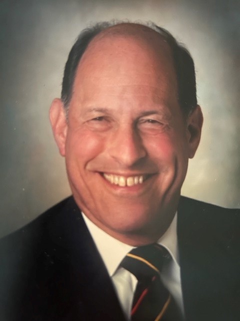 Daniel Markstein, III Obituary - Homewood, AL