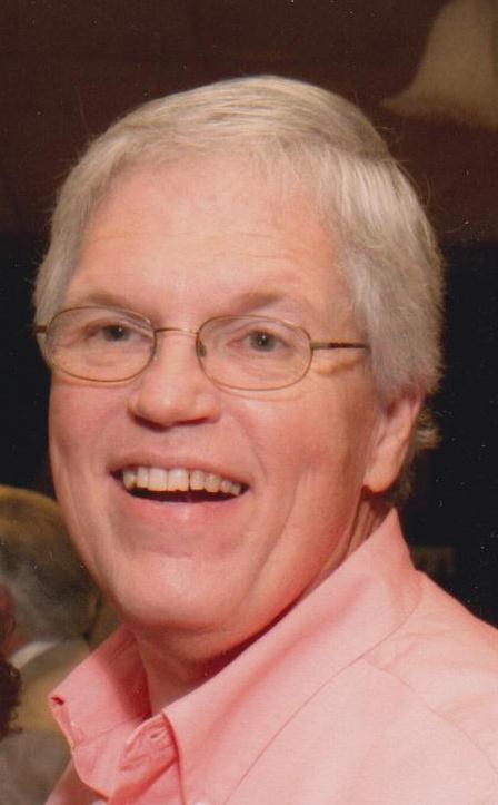 Joseph "Joey" Chiasson Jr. Obituary - Norco, LA