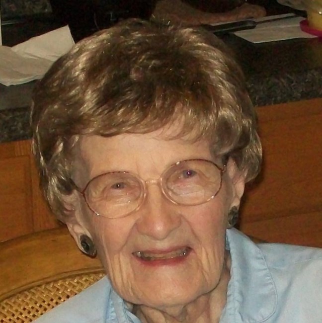 Bettie Close Obituary - Austin, TX