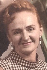 Edith M. Swain Obituary - Old Saybrook, CT