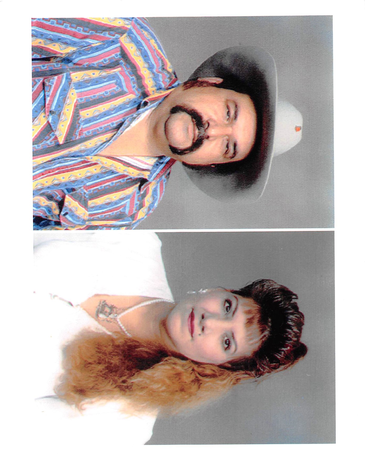 Guadalupe Elizardo Obituary - Webster, TX