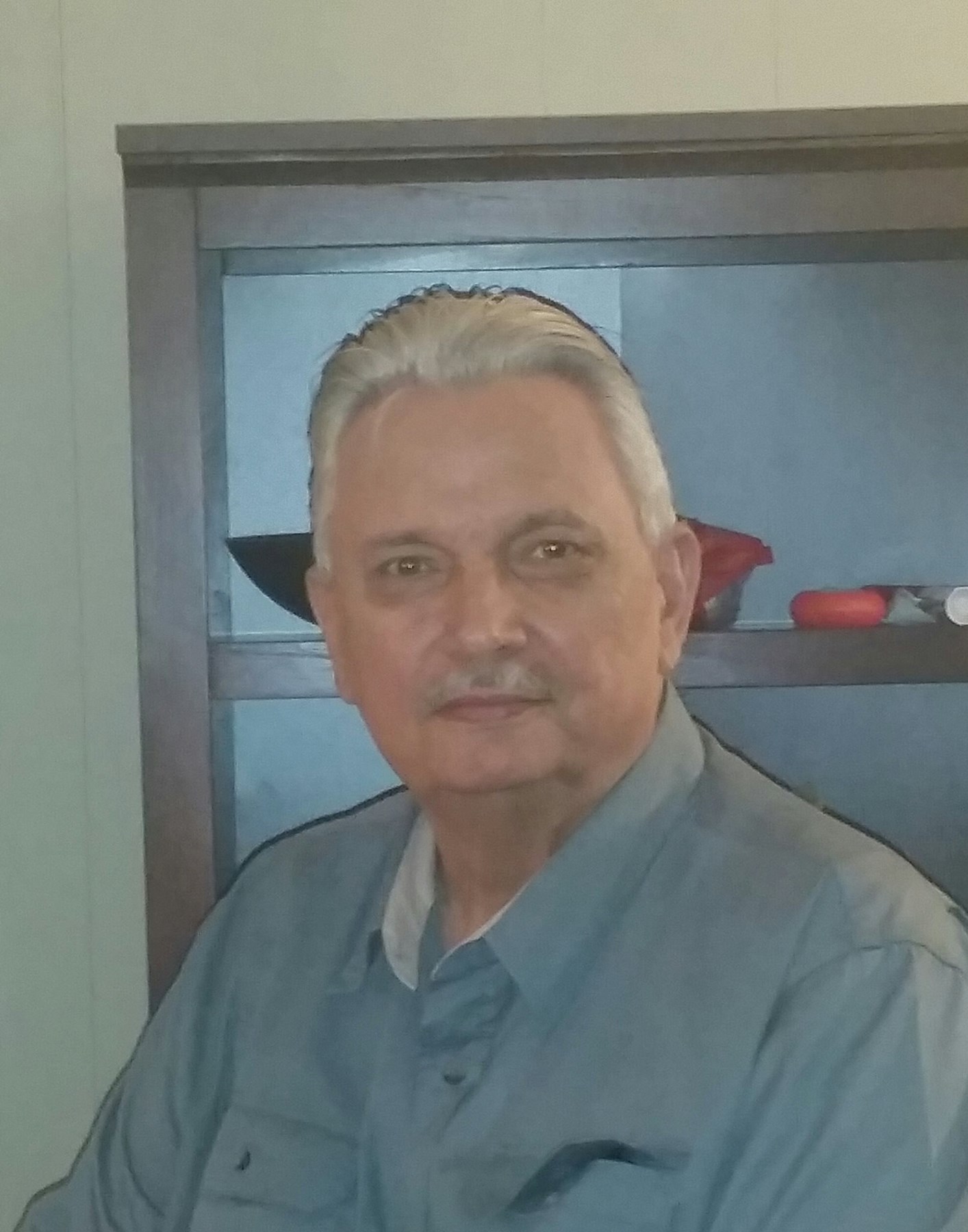 James Briscoe's Instagram, Twitter & Facebook on IDCrawl