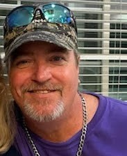 Steven Buoch Obituary - Metairie, LA