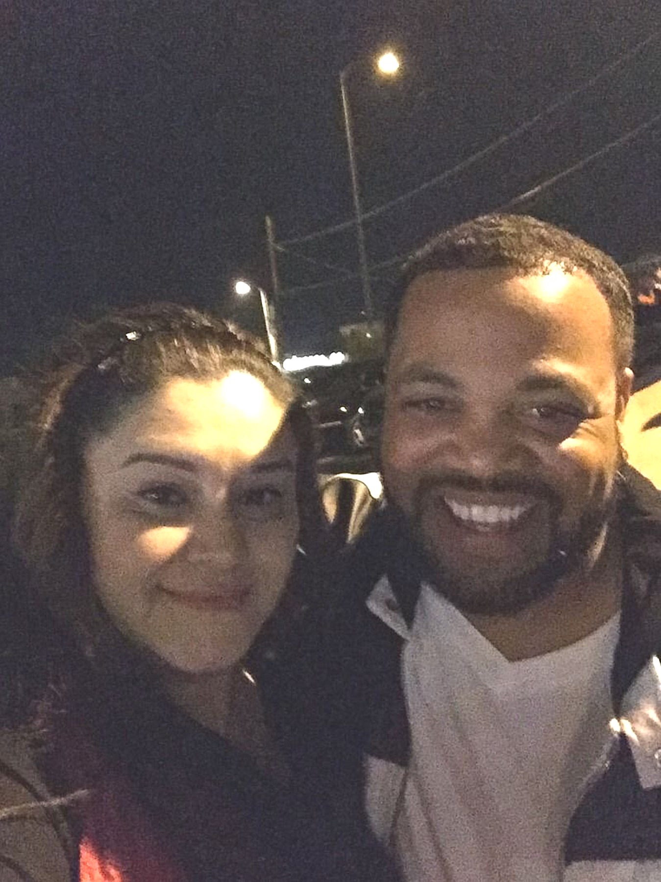 April Martinez's Instagram, Twitter & Facebook on IDCrawl