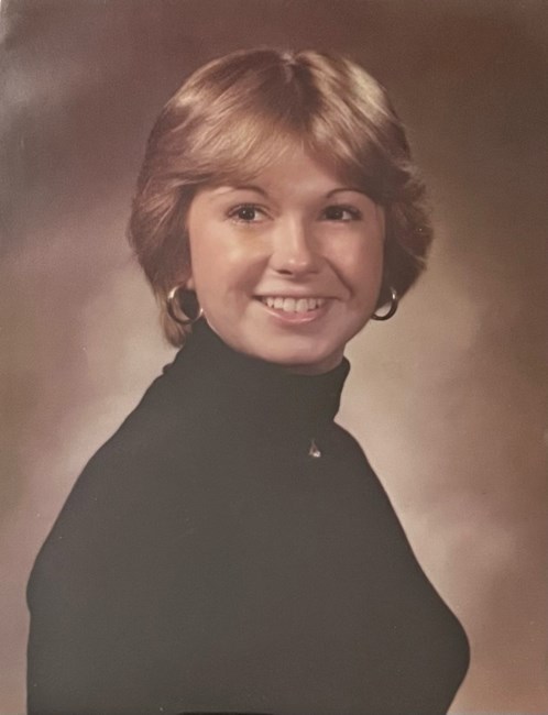 Kim Carr Obituary - Hyannis, MA