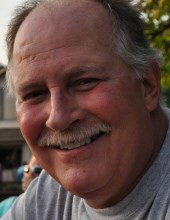 James Eggert Obituary - Arlington Heights, IL