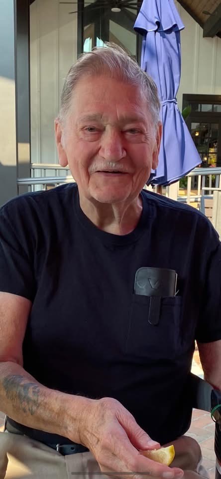 Frank Kopac Obituary - Fort Wayne, IN