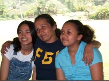 Jennifer Ontiveros Obituary - Kahului, HI