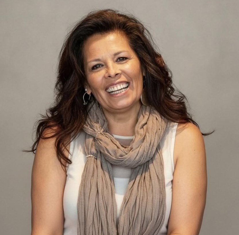 Laura Jaramillo Obituary - Lakewood, CO