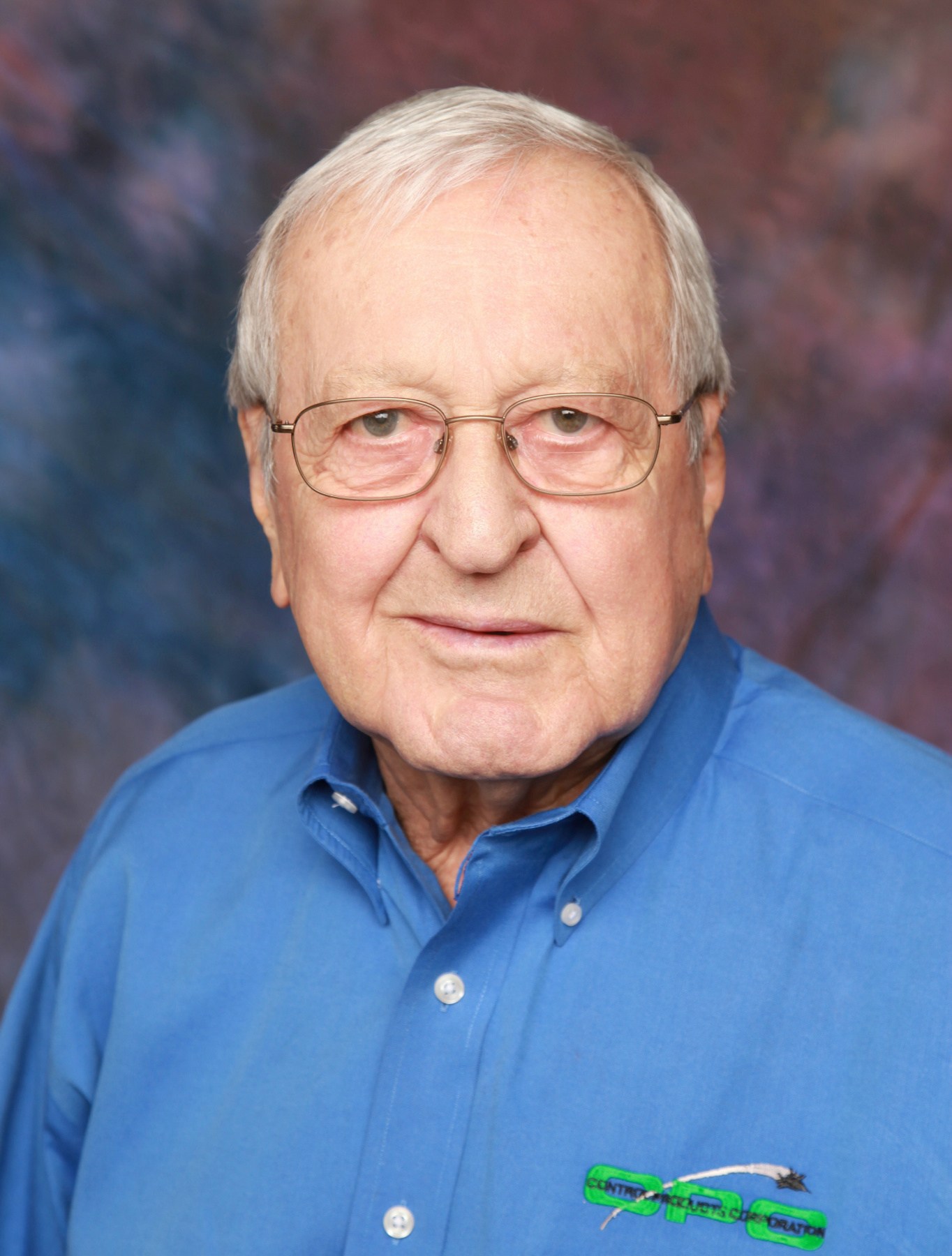 H. Wayne Hanks Obituary - Grand Prairie, TX H. Wayne Hanks Obituary - Grand Prairie, TX