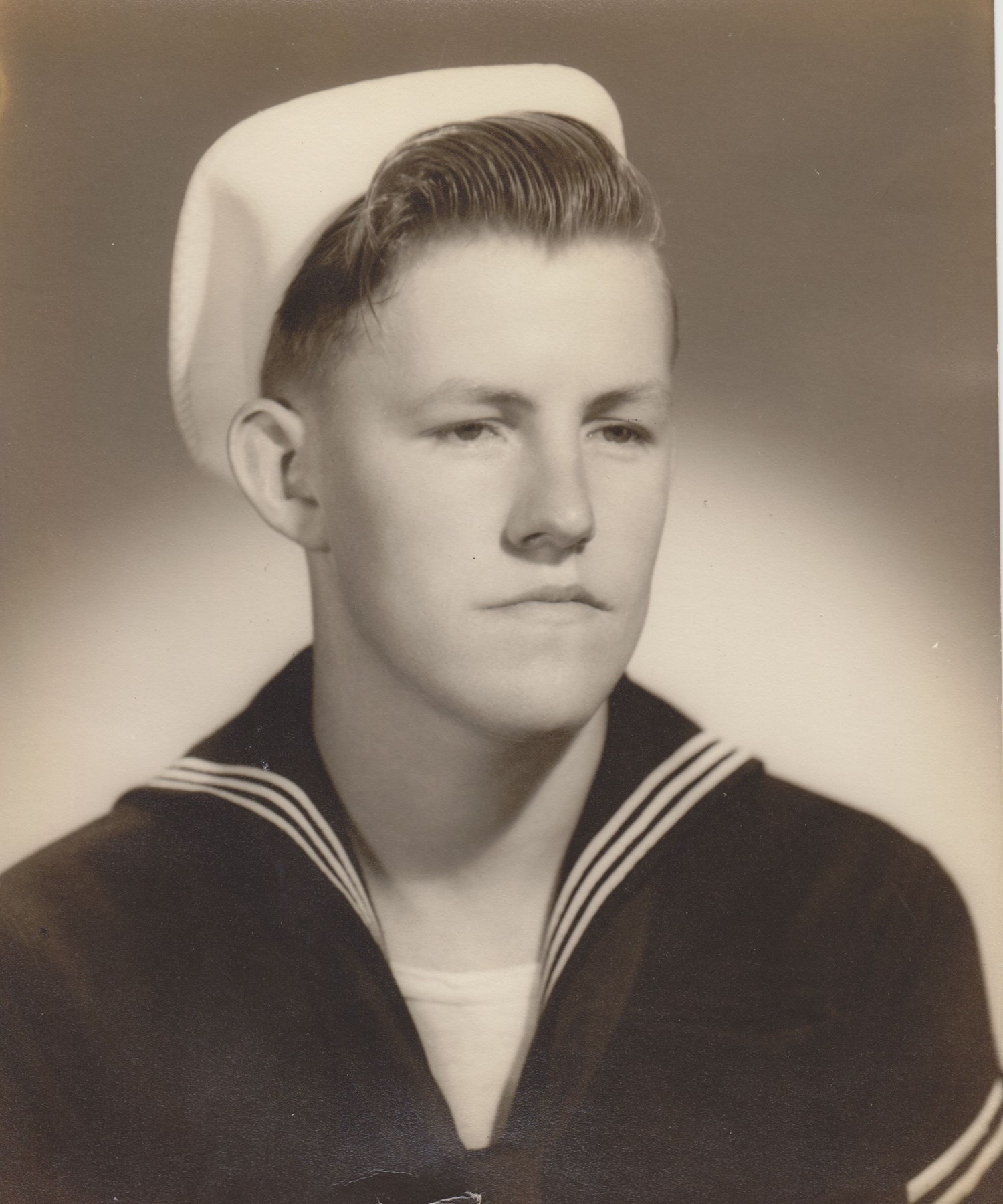 Shelton Byrd Obituary - El Dorado, AR