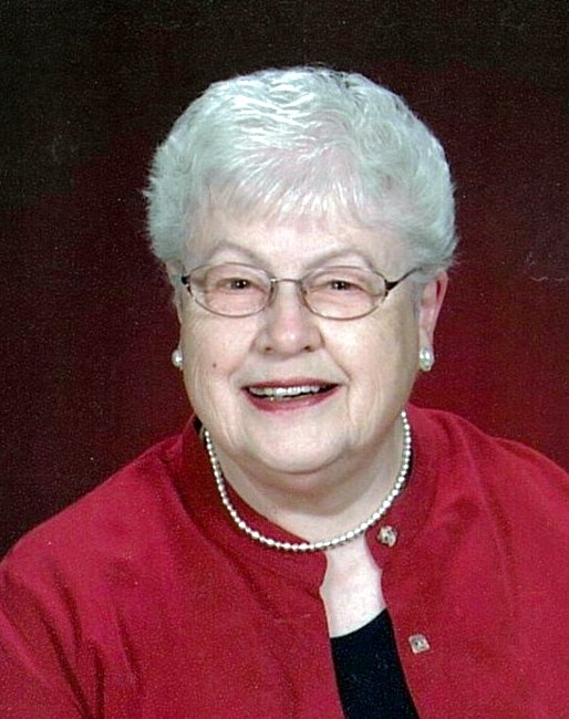 Cynthia Rowe Obituary - Keene, NH