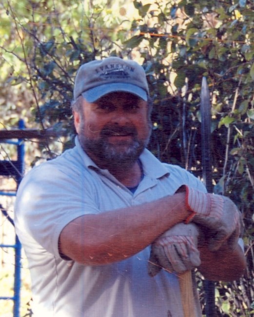 Norman Bryner Obituary - Millcreek, UT