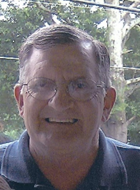 James Pope Obituary - Anniston, AL
