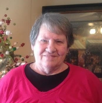 Juanita Nabors Obituary - Clearwater, FL