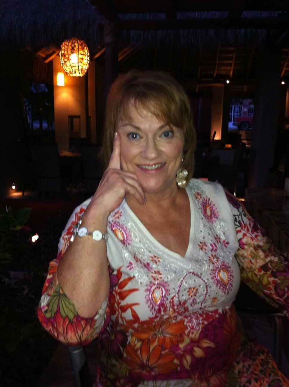 Diane Cicora Obituary - Oakbrook Terrace, IL