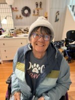 Walnut Creek, CA Obituaries | Find Walnut Creek Obituaries