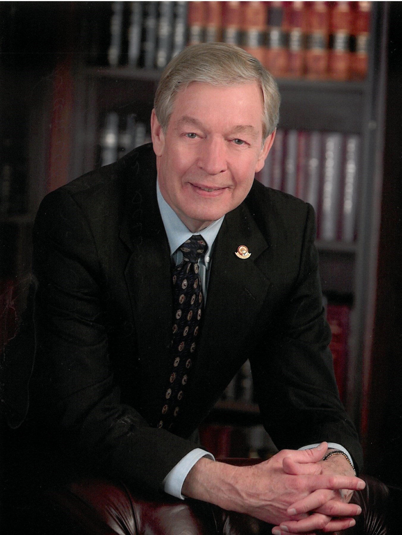 Daniel Smith Obituary - Houston, TX