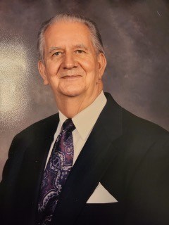 Raymond Colston Obituary - Virginia Beach, VA
