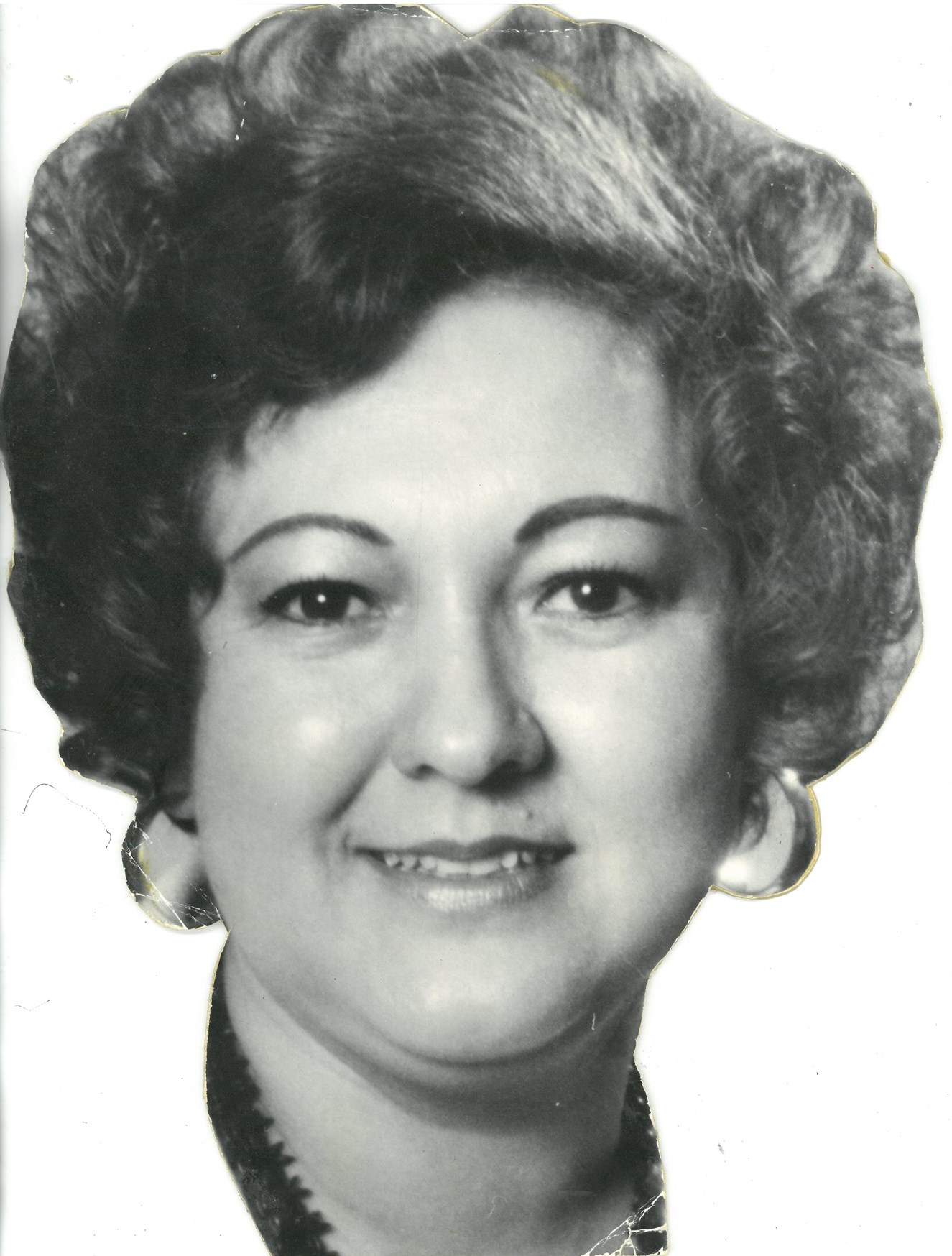 Alicia Masek Obituary - Arlington, TX