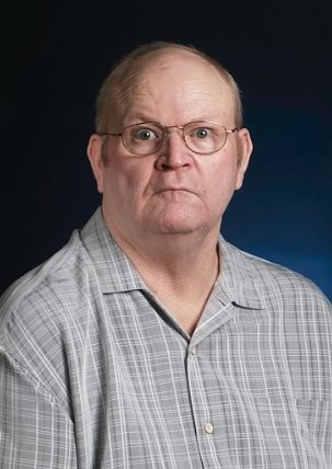 Jerry Morgan Obituary - Iowa Park, TX