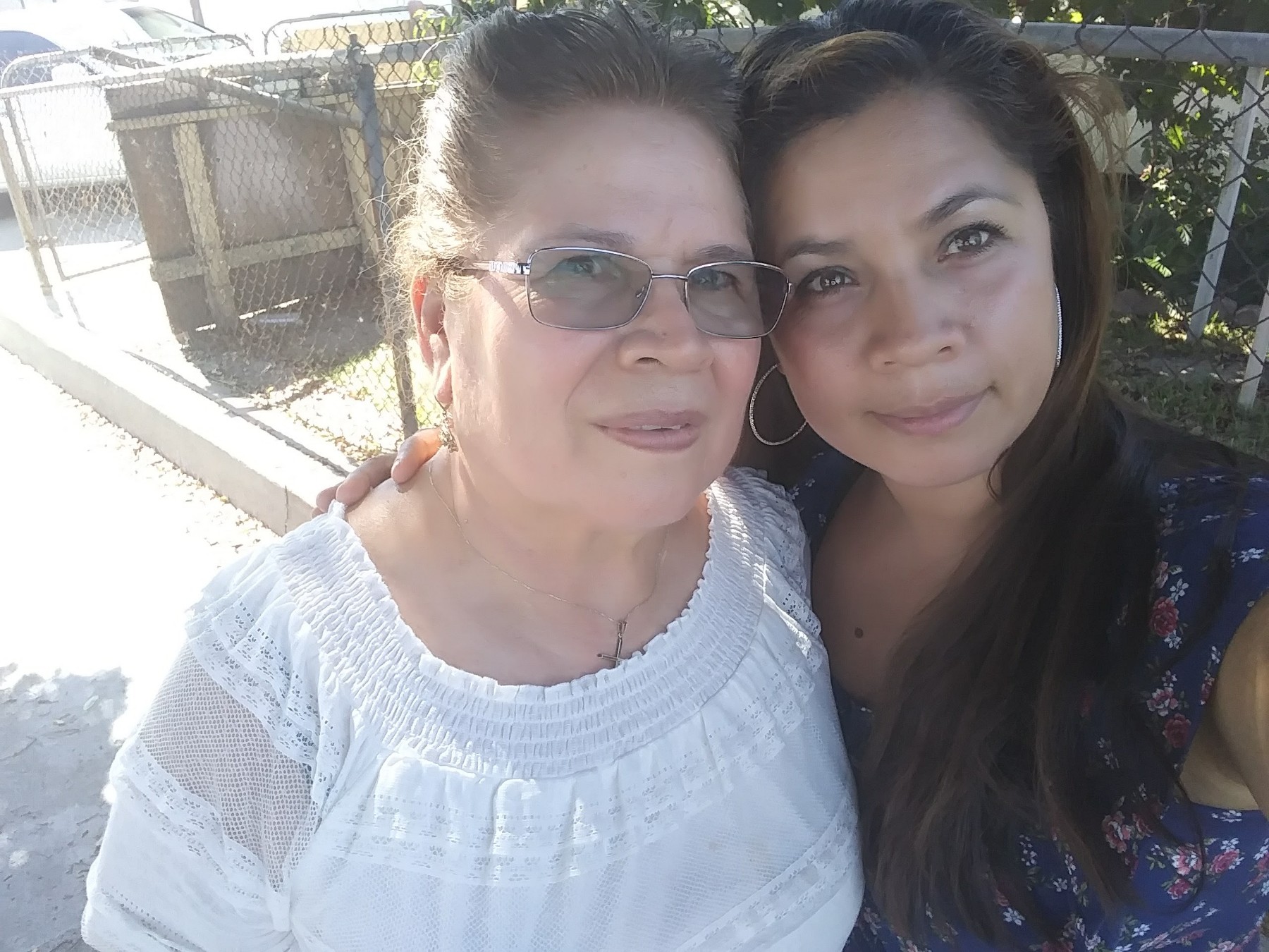 Virginia Rangel's Instagram, Twitter & Facebook on IDCrawl