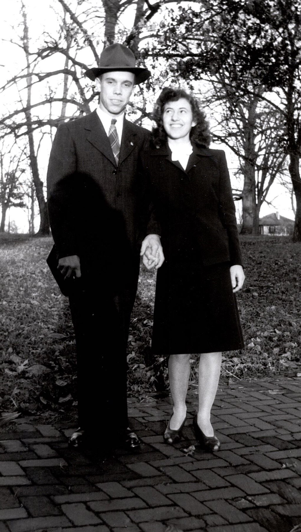 Frances Coates Obituary - Madison Heights, VA