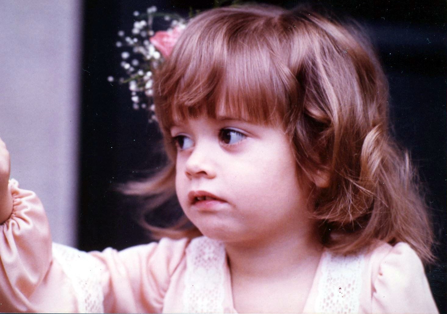 April Maes's Instagram, Twitter & Facebook on IDCrawl