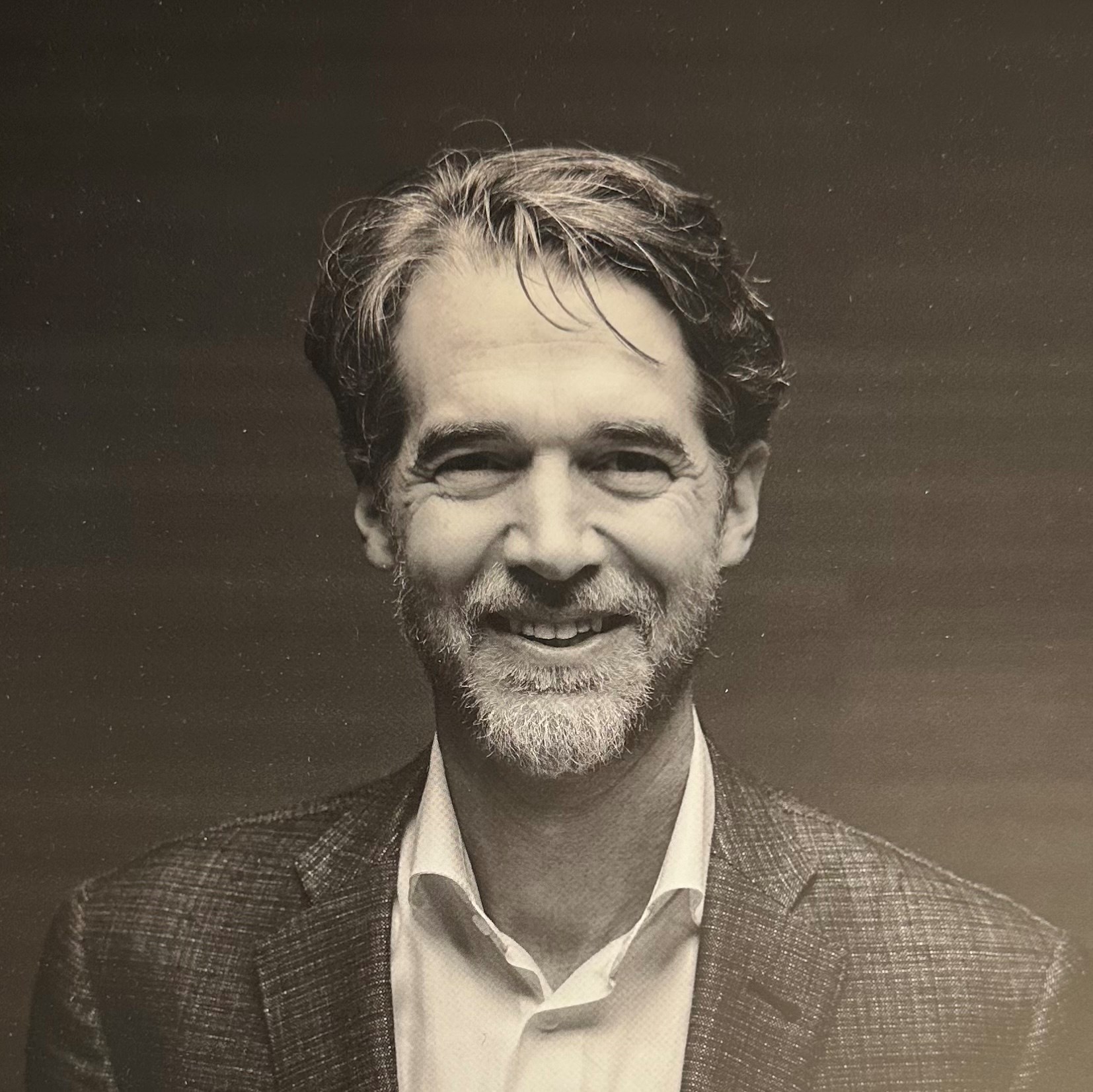 Nathan Taft Obituary - New York, NY