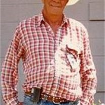 George 'bobby' Nieser Obituary - Longmont, CO