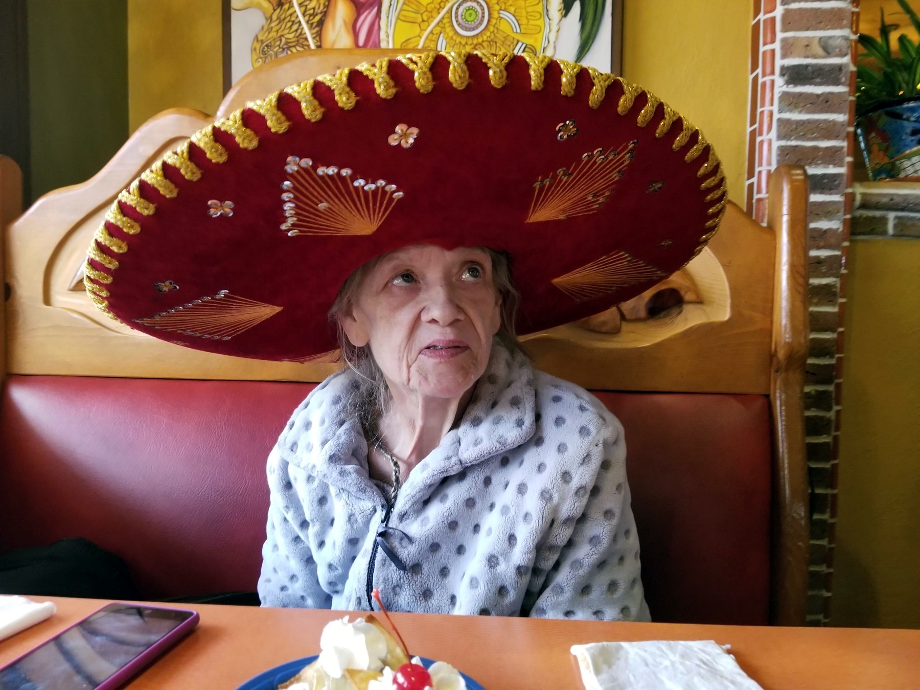 Barbara Cook Obituary - Tigard, OR
