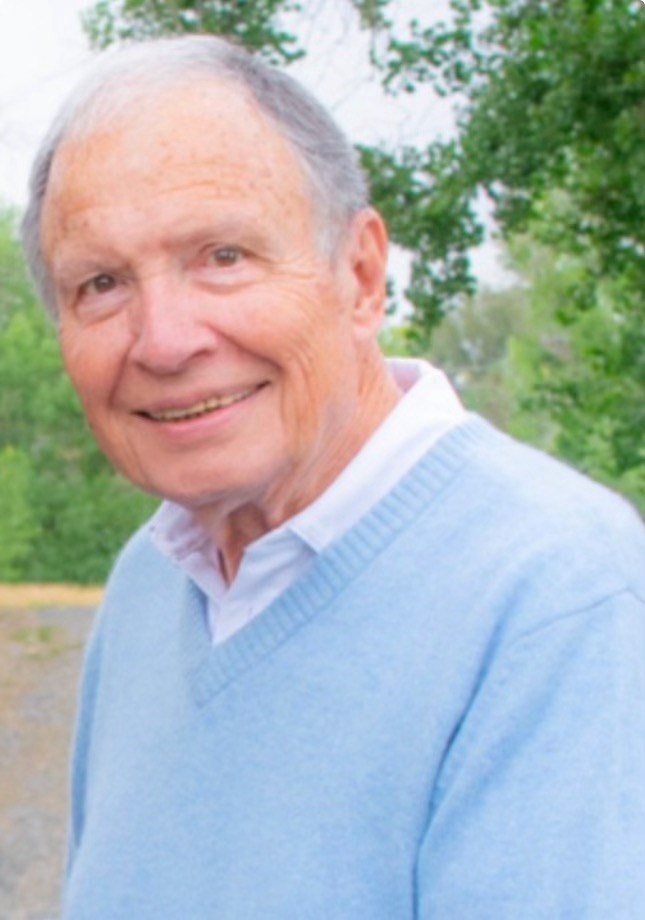 Victor Rodriguez Obituario - Castle Rock, CO