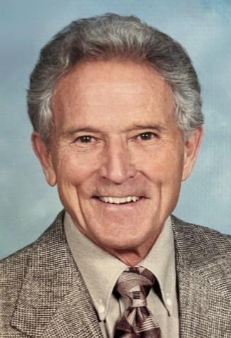 Rocco Rotello Obituary - Thornton, CO