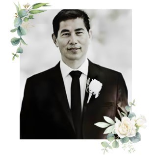Danilo Batoon Obituary - Menifee, CA