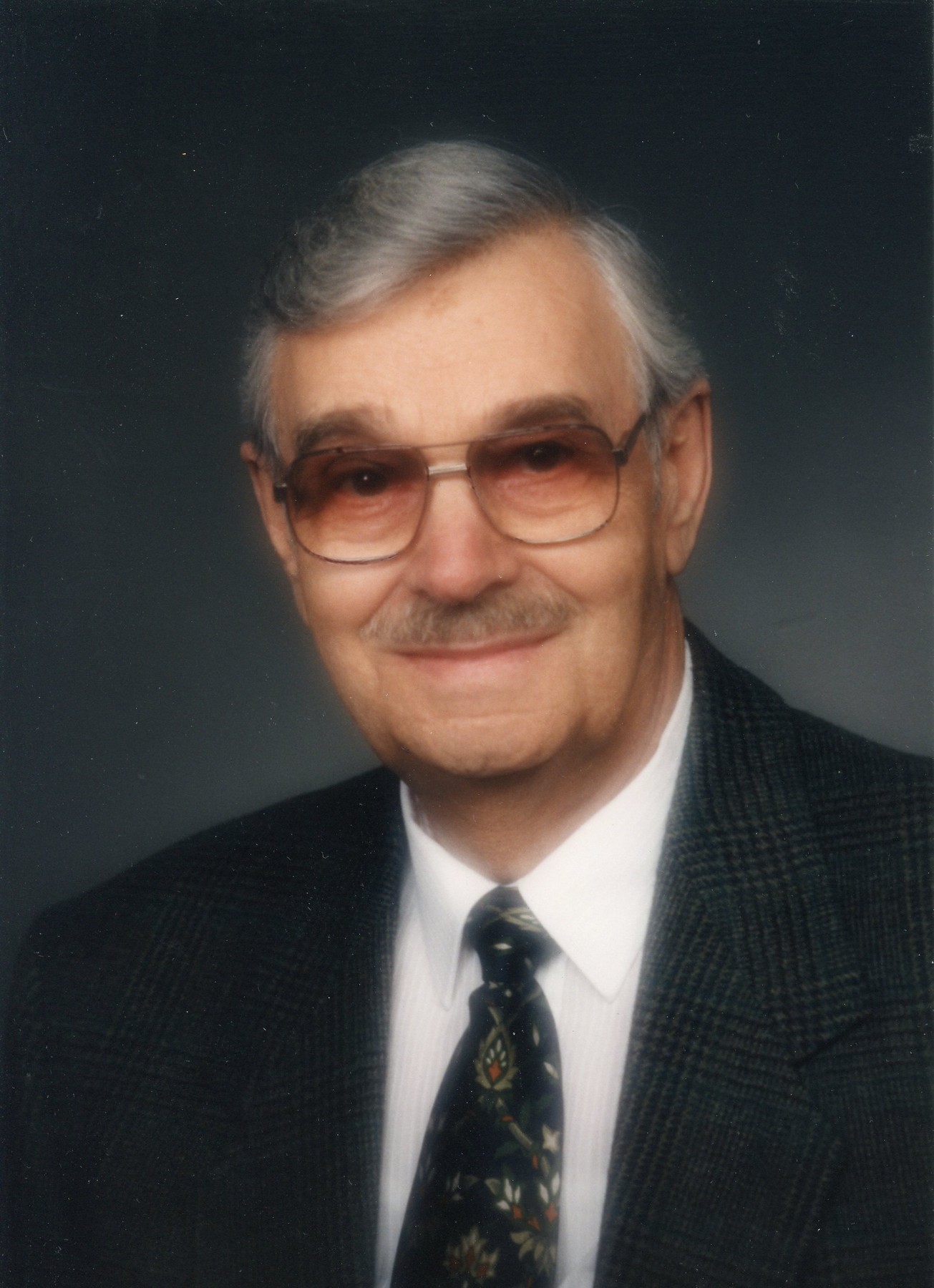 Abram Tilitzky Obituary - Abbotsford, BC