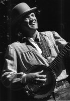 Gary Poore Obituary - Indianapolis, IN