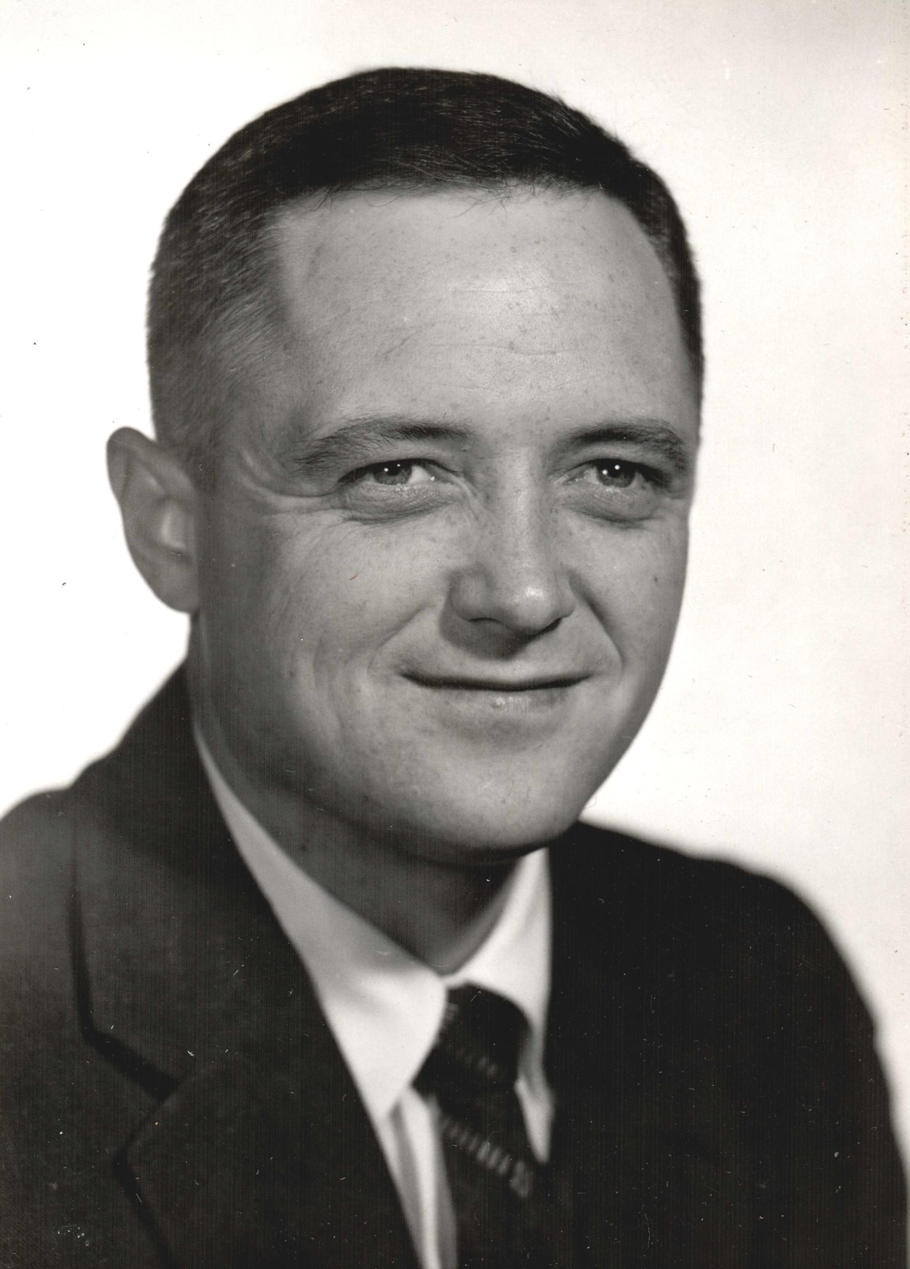 Leo Stephens's Instagram, Twitter & Facebook on IDCrawl