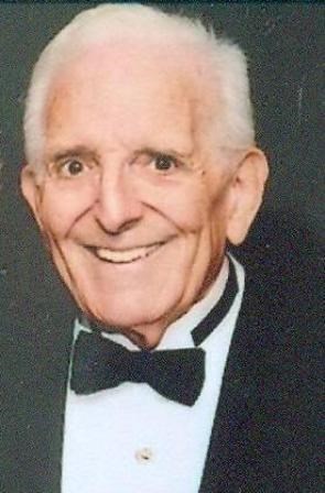 Robert Rice Obituary - Torrance, CA