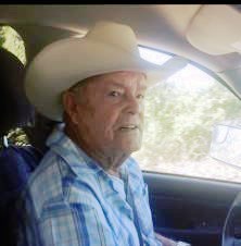 Corky Wilson Obituary - Hamilton, TX